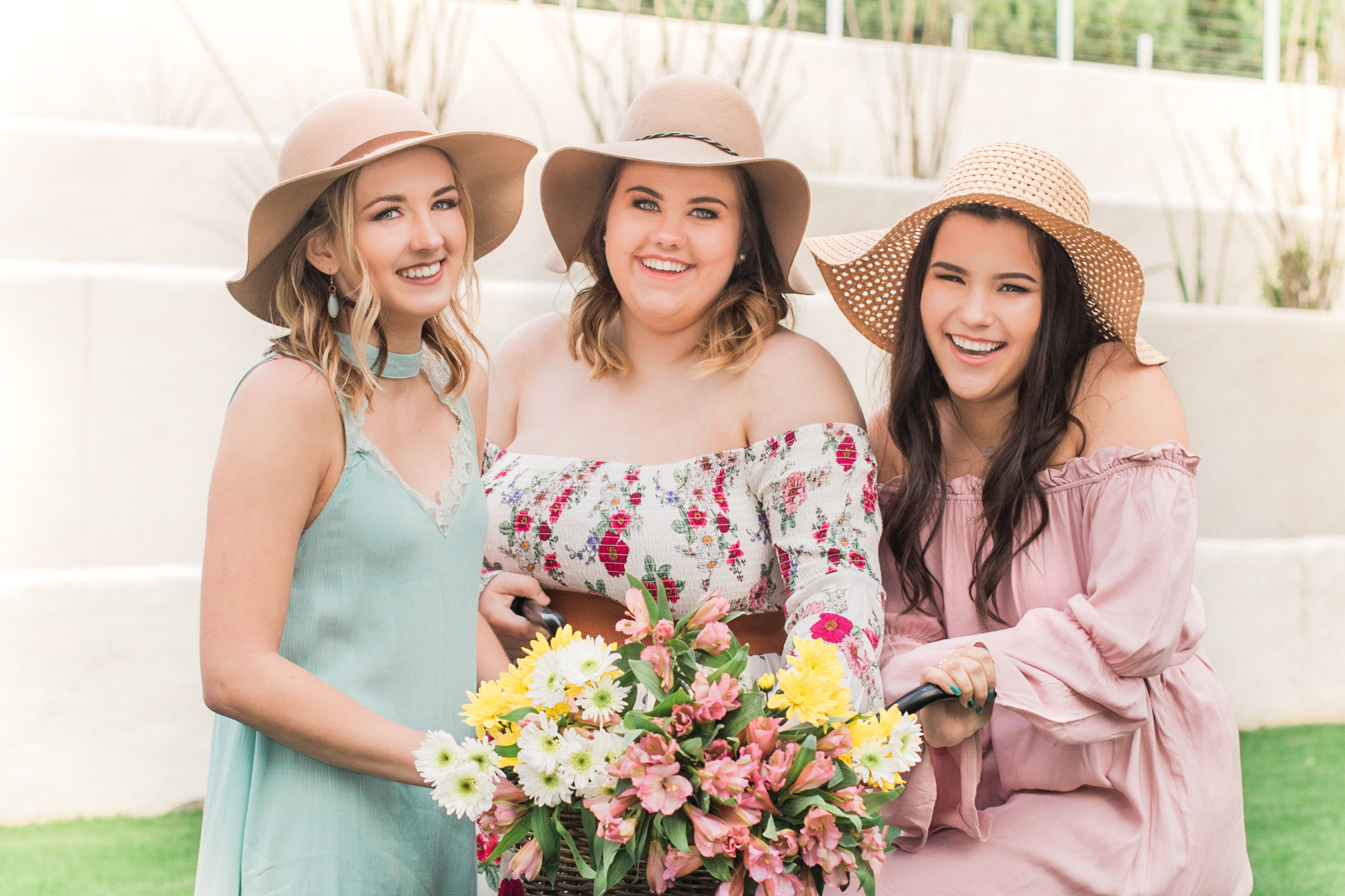 Tara T Photography Spokesmodel – Tara T Photography