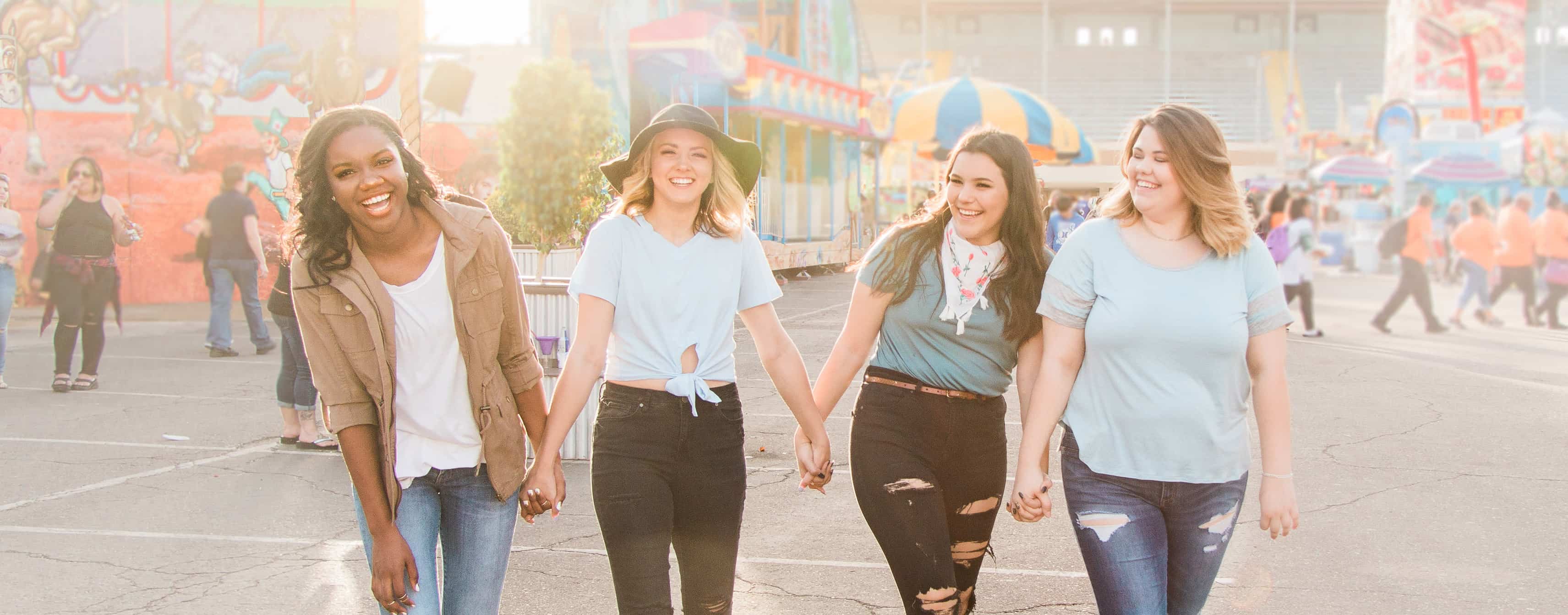 Tara T Photography Spokesmodel – Tara T Photography